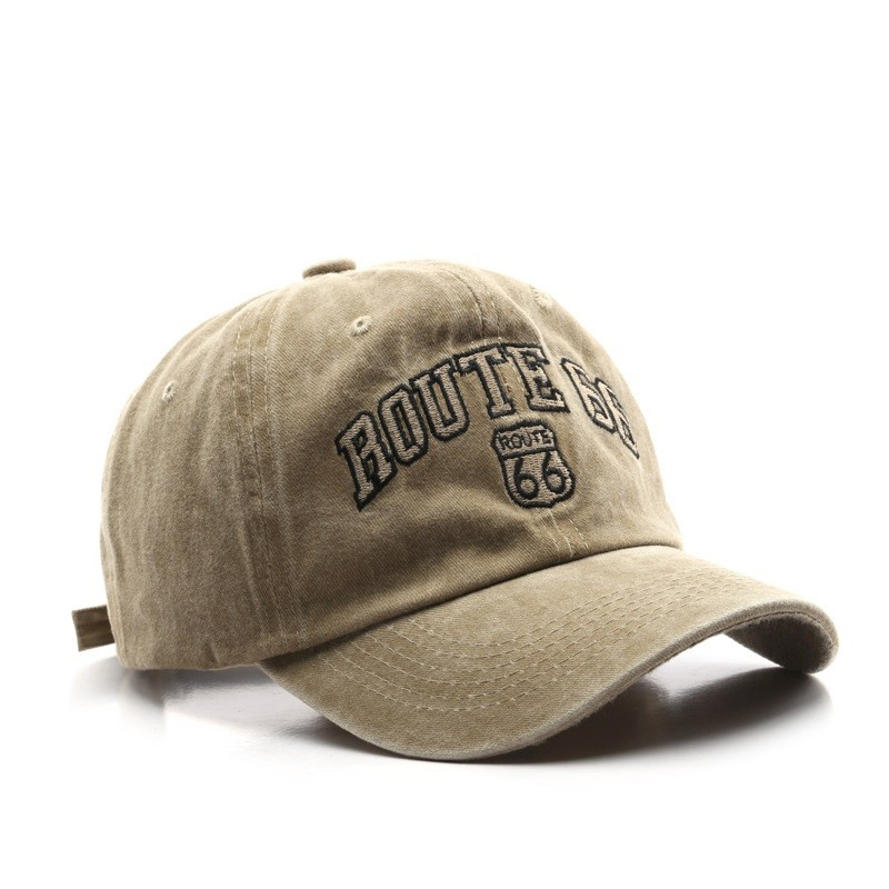 Jual topi pria FASHION topi distro pria topi cowok dewasa baseball cap ...