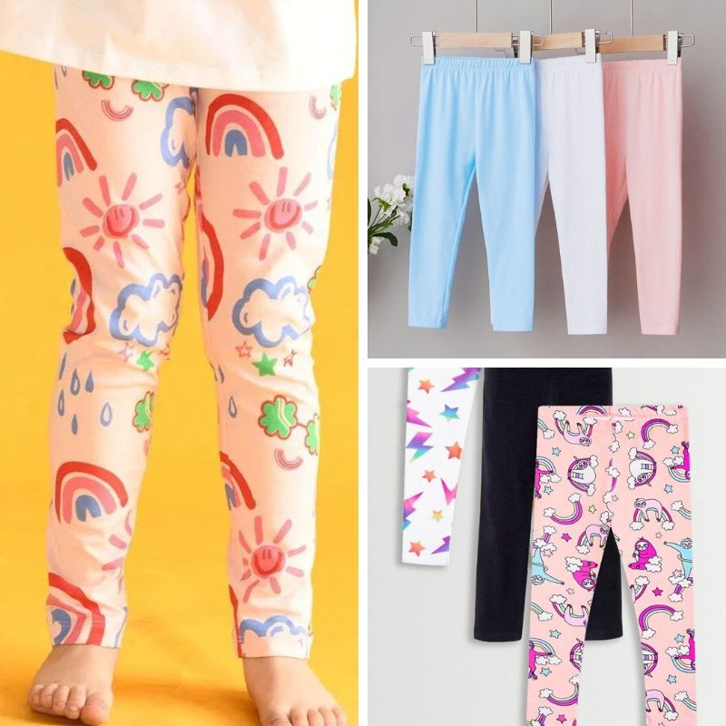 Jual Celana Anak Perempuan / Legging / Legging anak / Legging anak ... Jual Celana Anak Perempuan / Legging / Legging anak / Legging anak ...