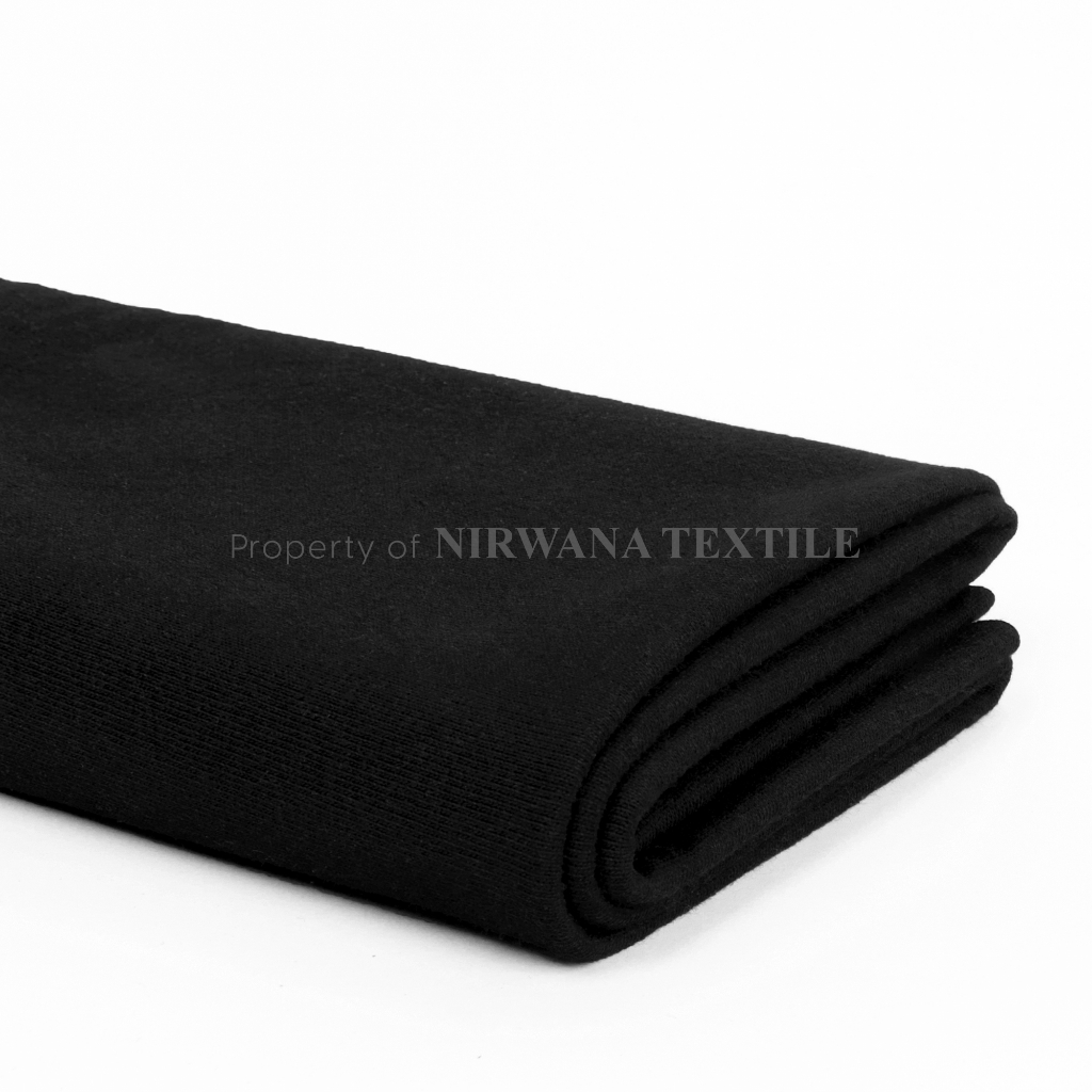 Jual COTTON AUSTRALIA COOLBREEZE 250GSM + RIB ( KAIN KAOS OVERSIZE ANTI ...