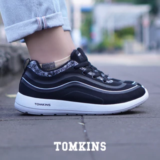Toko Online Tomkins Official Shop | Shopee Indonesia