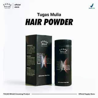 Produk Tugas Mulia Official shop | Shopee Indonesia