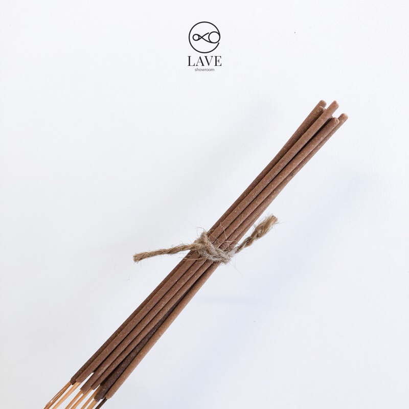 Jual Dupa Aromaterapi BALI Incense 10 Sticks — Frangipani | Shopee ...