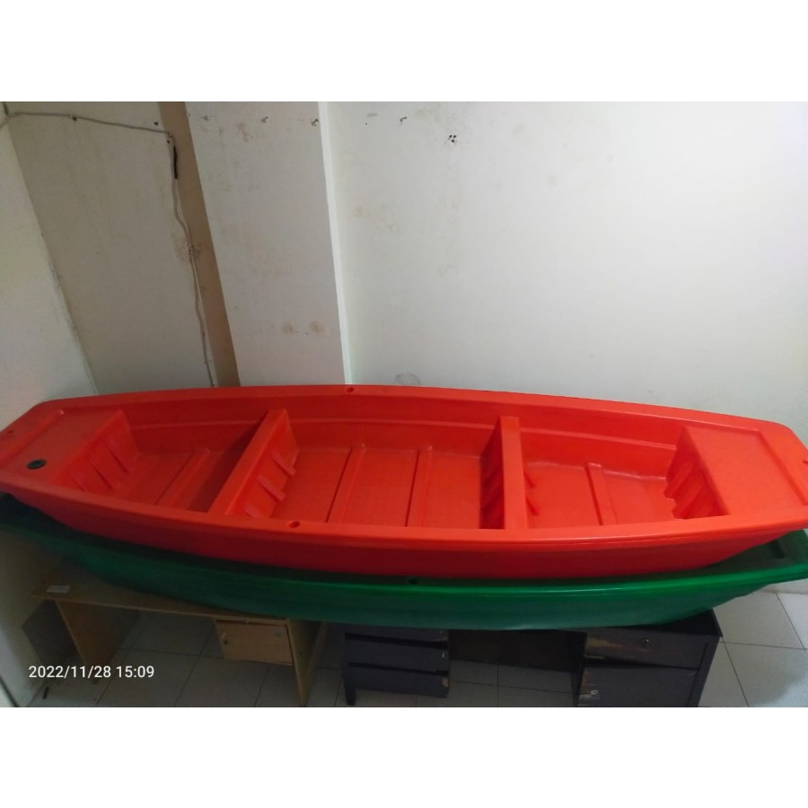 Jual Perahu Boat Kapasitas 6 orang | Shopee Indonesia