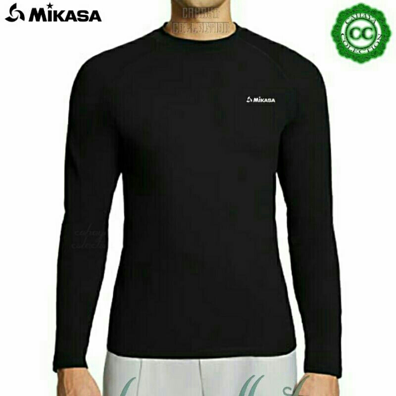Jual MANSET(kaos lengan panjang)BAJU manset terbaru/promo kaos tangan ...
