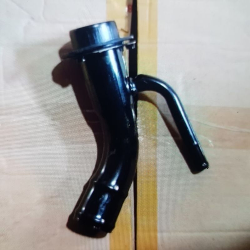 Jual pipa tangki solar corong tangki solar taft gt F70 | Shopee Indonesia