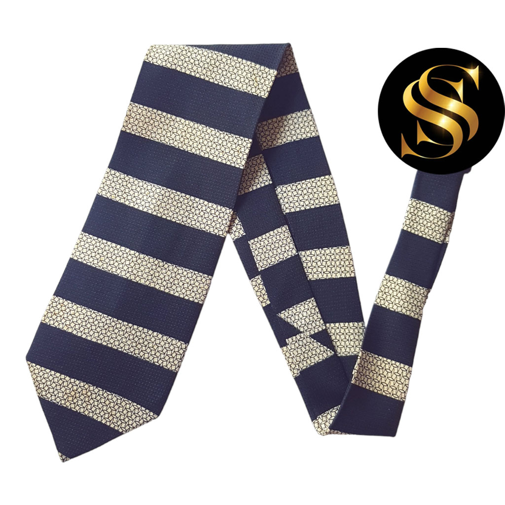 Jual Dasi Pria Wanita Unisex Motif Premium Manual Dasi Kantor Dasi ...