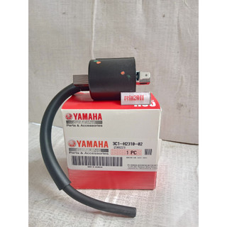 Jual KOIL COIL VIXION NMAX R15 VIXION NEW ASLI ORI YAMAHA 3C1 H2310 02 ...