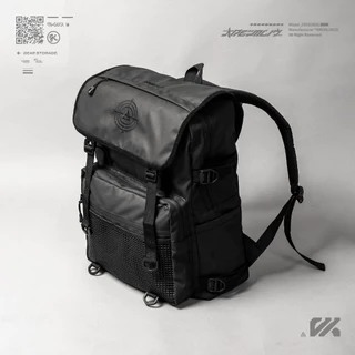 Toko Online Kremlin Official Shop | Shopee Indonesia