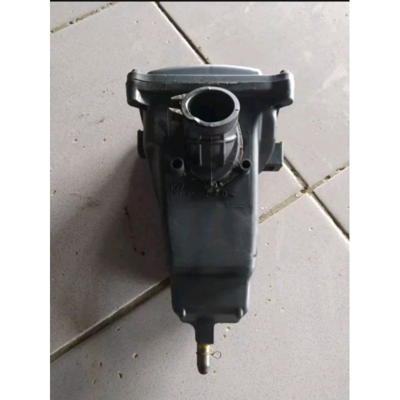 Jual box filter bok filter saringan udara yamaha jupiter mx lama mx old ...