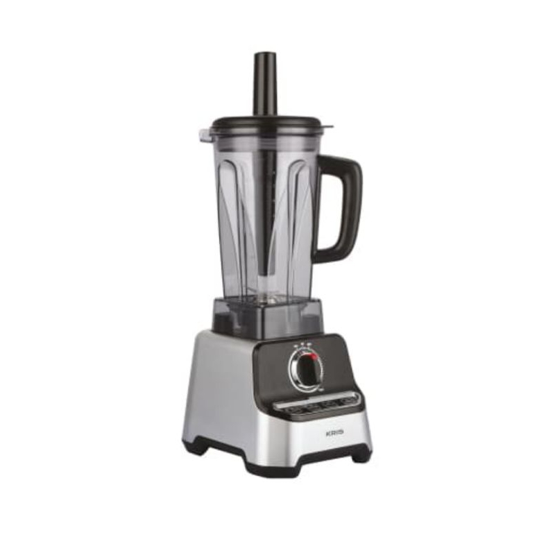 Jual Blender industrial | Shopee Indonesia