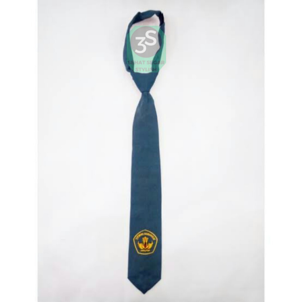 Jual Dasi Sekolah SD SLTP SLTA SMP SMA SMK | Shopee Indonesia