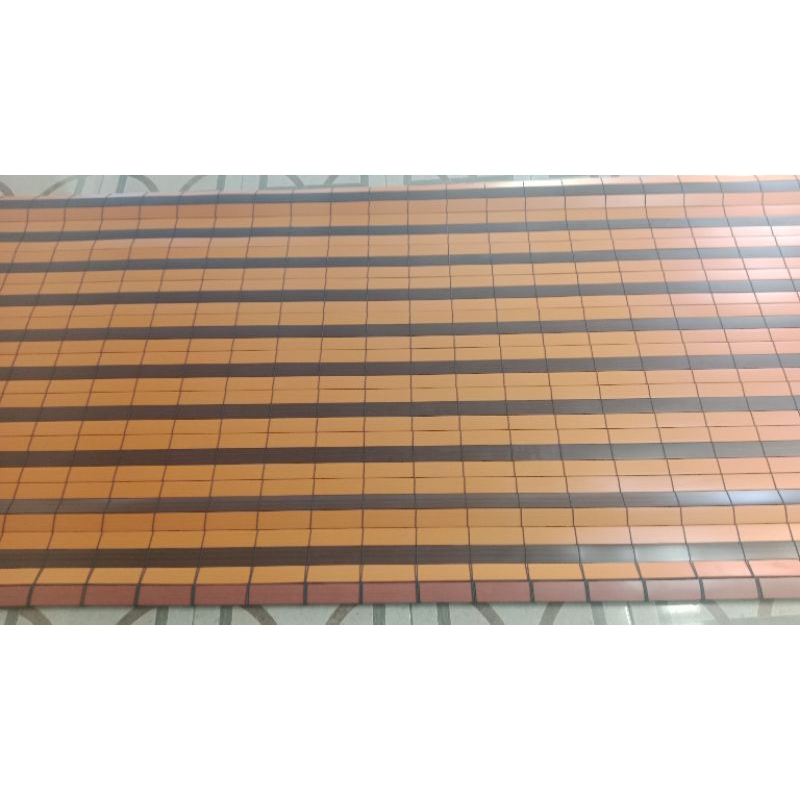 Jual krey pvc, krey edjing | Shopee Indonesia