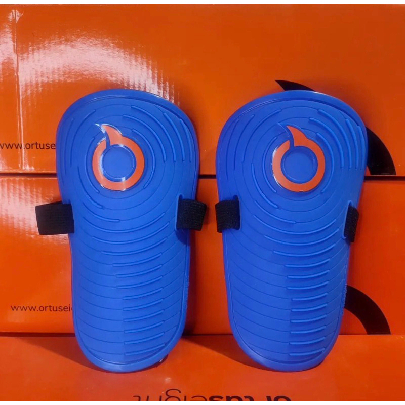 Jual Skin deker / Deker Ortuseight Original | Shopee Indonesia