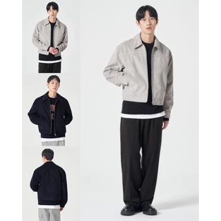 Produk Heybeb | Shopee Indonesia