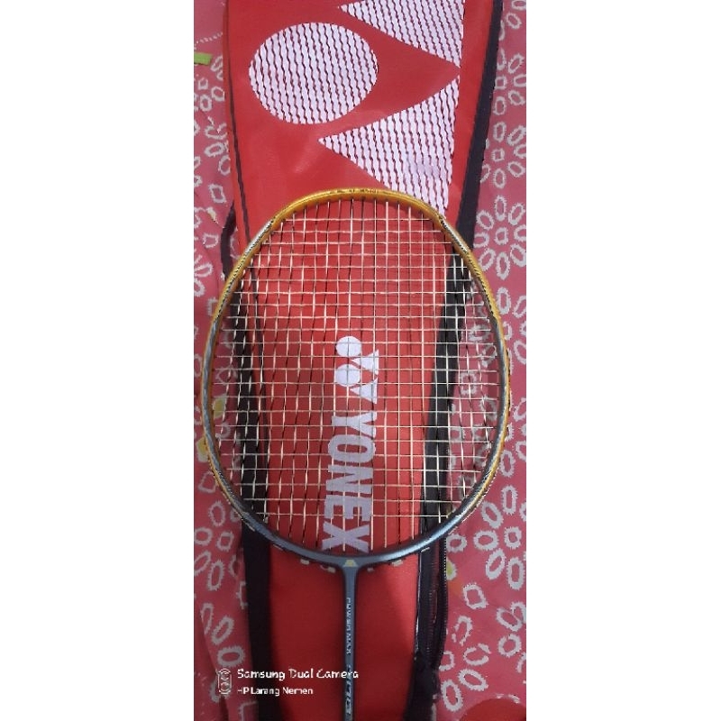 Jual RAKET bekas | Shopee Indonesia