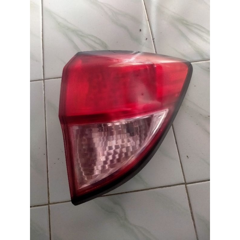 Jual stop lamp mobil HRV | Shopee Indonesia