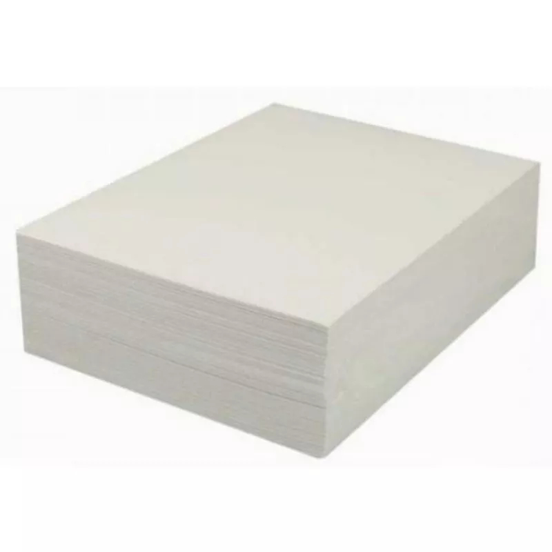 Jual Kertas Buram Kertas CD Kertas Koran Kertas Coret Coret | Shopee Indonesia