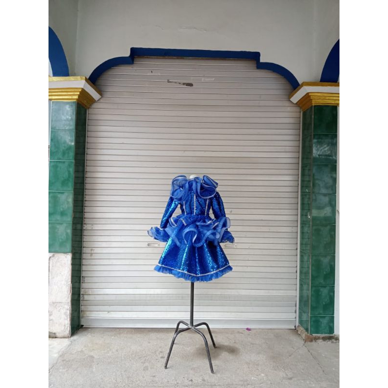 Jual mayoret anak/ mayoret dewasa model lama | Shopee Indonesia