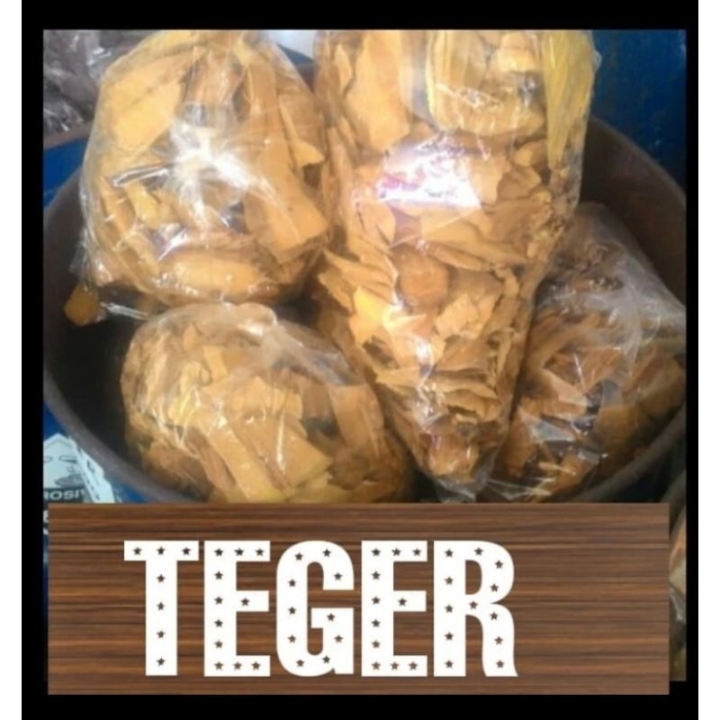 Jual pewarna alam teger 1kg | Shopee Indonesia