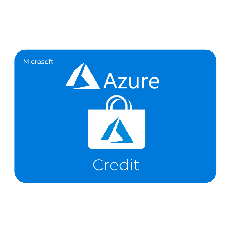Jual Jasa Pembuatan Akun FreeTier Microsoft Azure | Shopee Indonesia
