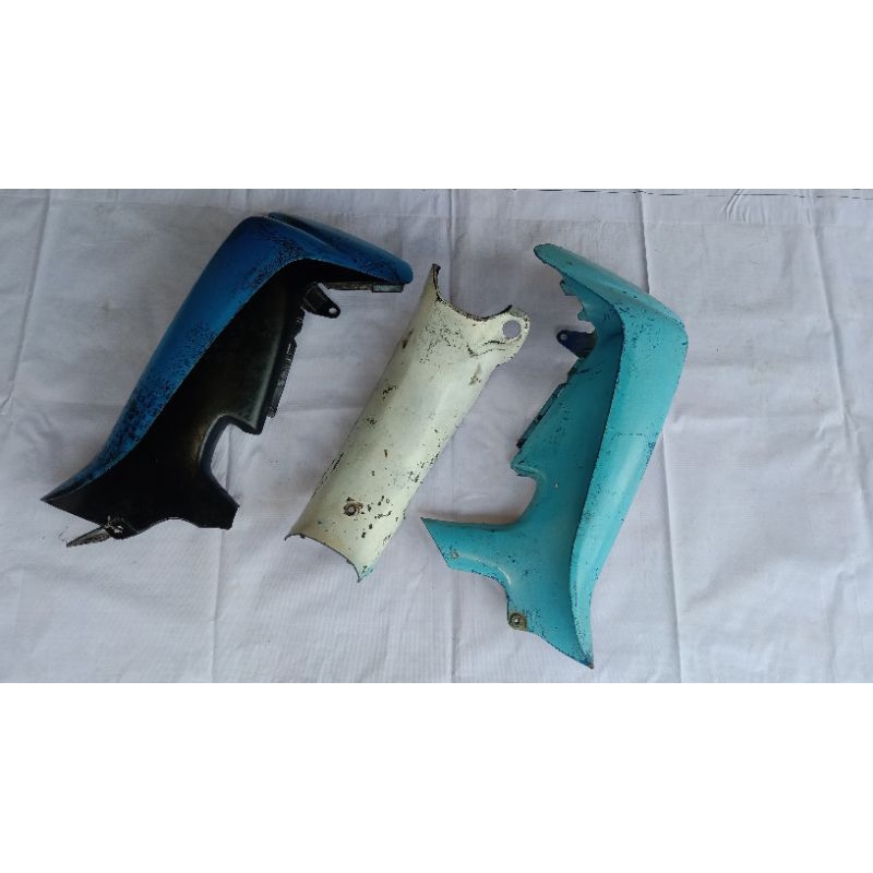 Jual body suzuki smash old sayap smash old legsyl smash old sayap ...