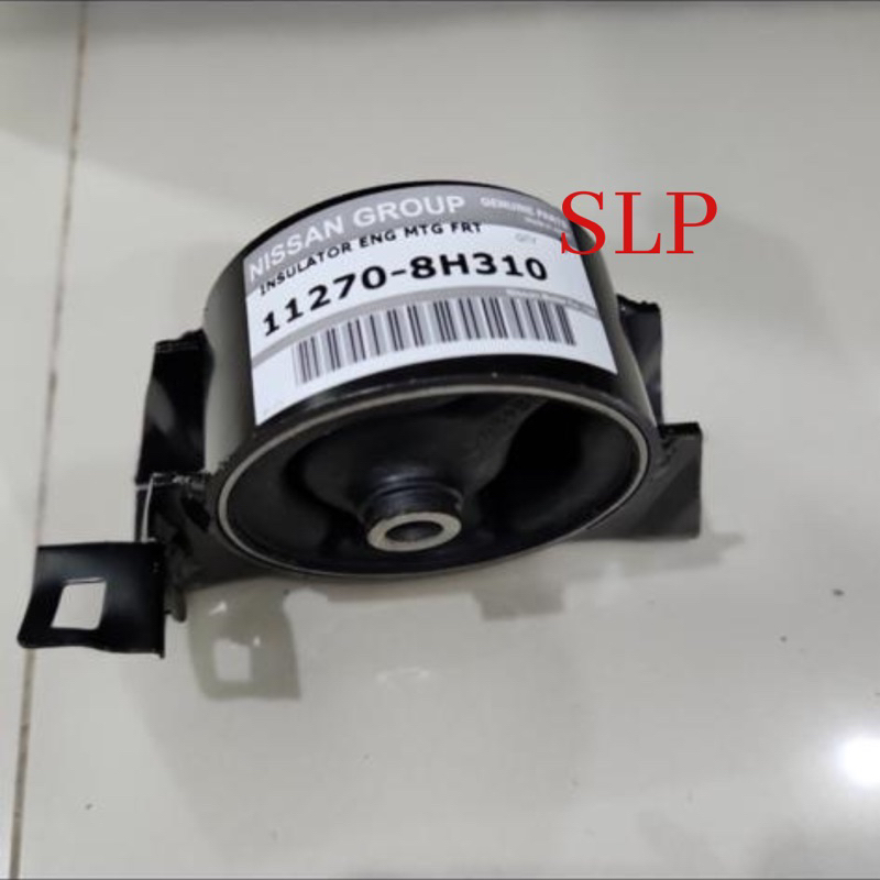Jual mounting depan nissan xtrail t30 nissan serena c24 11270-8H310 ...