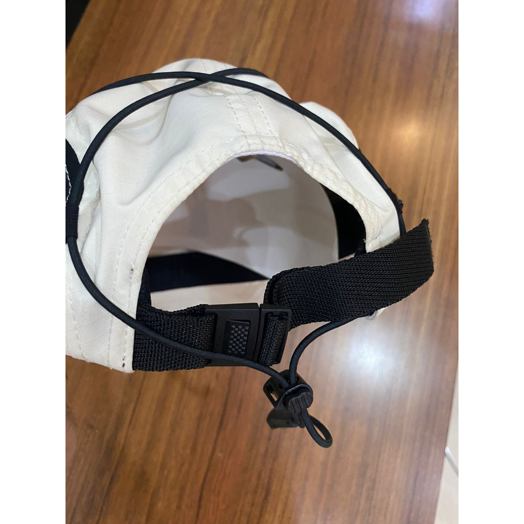 Jual Bigarmour Honai - GTX water resisstant cap (topi outdoor) | Shopee ...