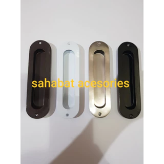 Jual handle tanam Harga Terbaik & Termurah Agustus 2025 | Shopee Indonesia