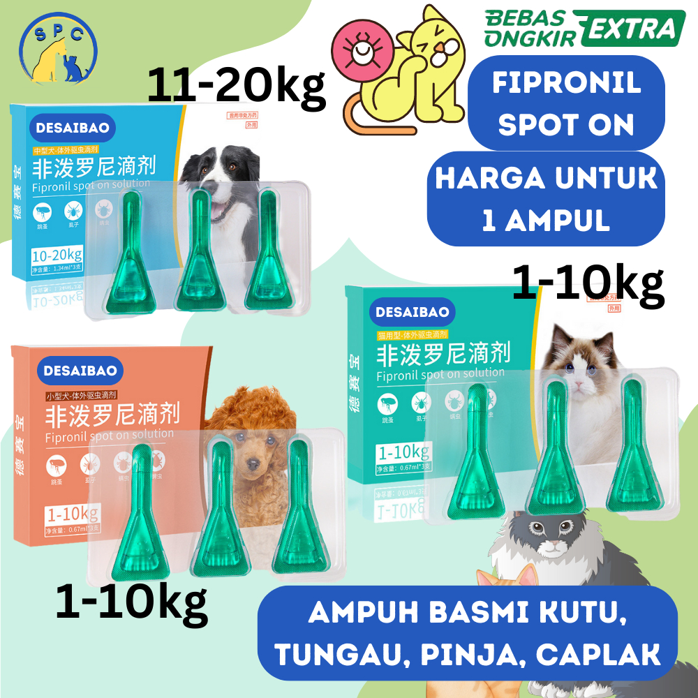 Jual caplak anjing Harga Terbaik & Termurah Oktober 2023 | Shopee Indonesia