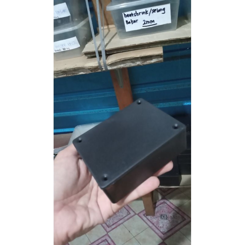 Jual box x3 | Shopee Indonesia