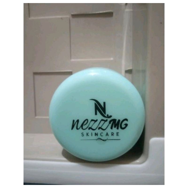 Jual NEZZMG SKINCARE SATUAN ECER ( Acne ) | Shopee Indonesia Jual NEZZMG SKINCARE SATUAN ECER ( Acne ) | Shopee Indonesia