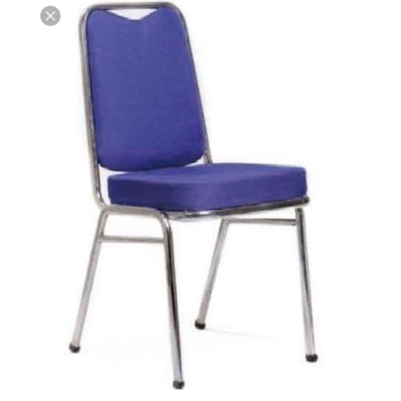 Jual kursi susun besi untuk undangan dan acara | Shopee Indonesia