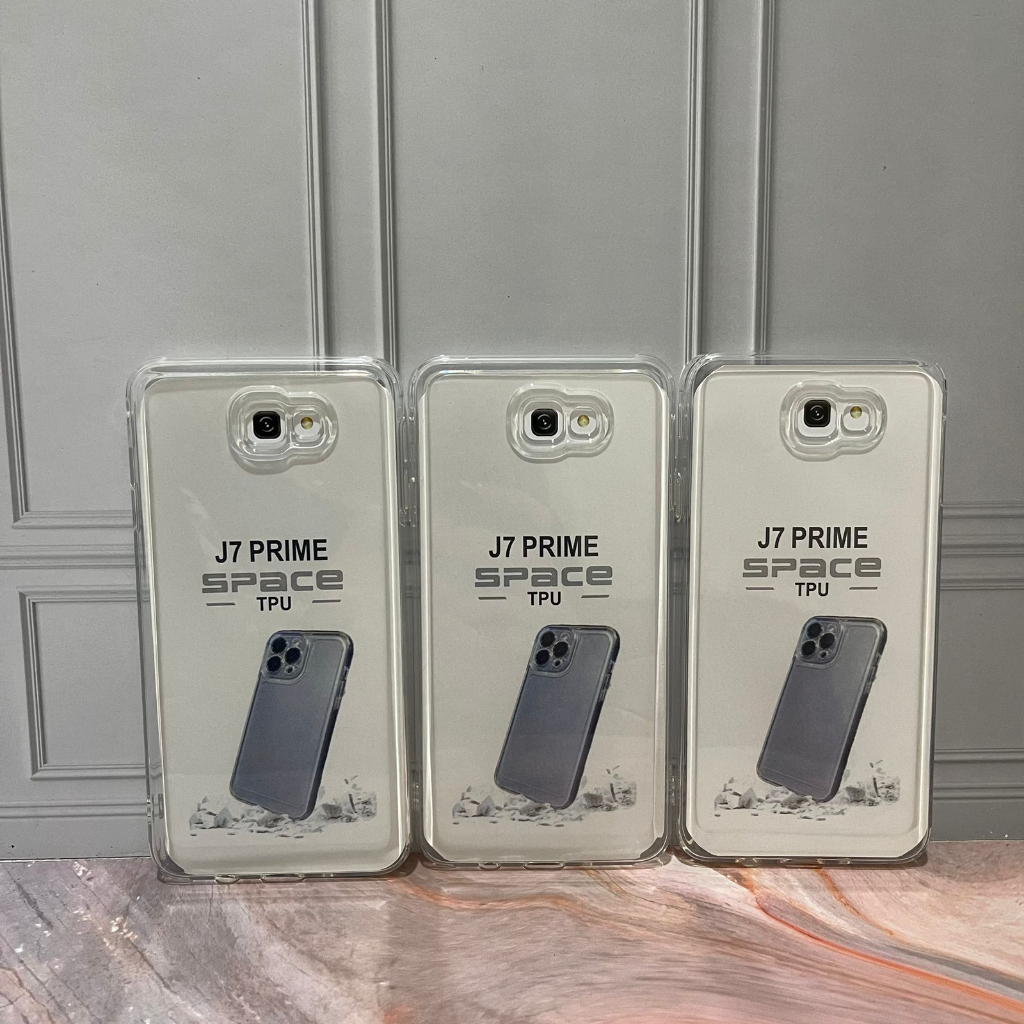 Jual Case Sam J2 Prime J7 Prime J2 Pro J4 2018 J6 Plus J8 2018 A6+ M14 ...
