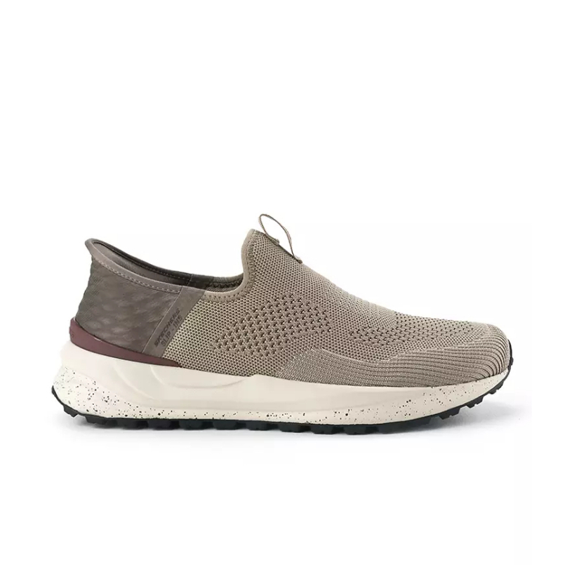 Jual SKECHERS BOGDIN ARLETT (210636/TPE) | Shopee Indonesia