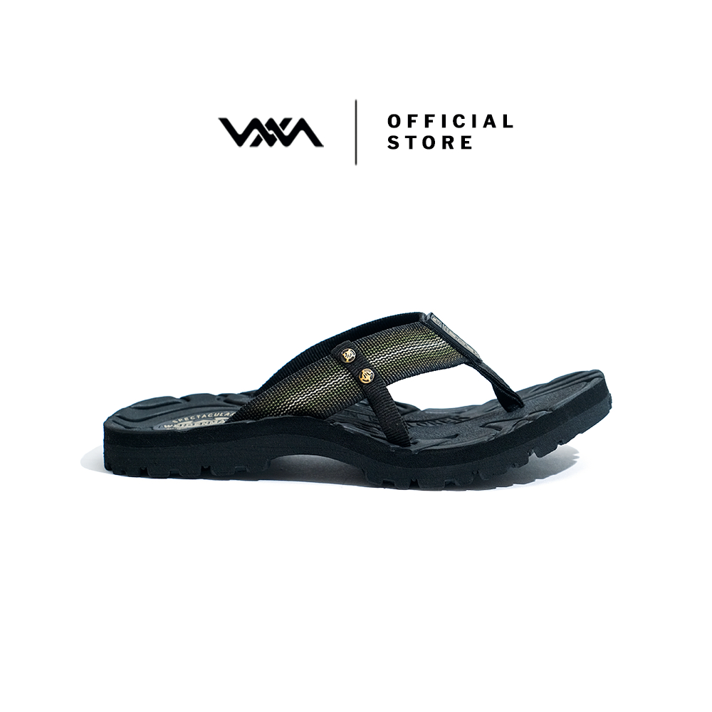 Jual Weidenman Adventure 07 Kids Sandal Outdoor / Gunung Anak | Shopee ...