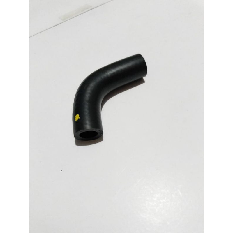 Jual selang radiator Honda Vario 125 Vario 150 PCX ADV PIPA SAMBUNGAN ...