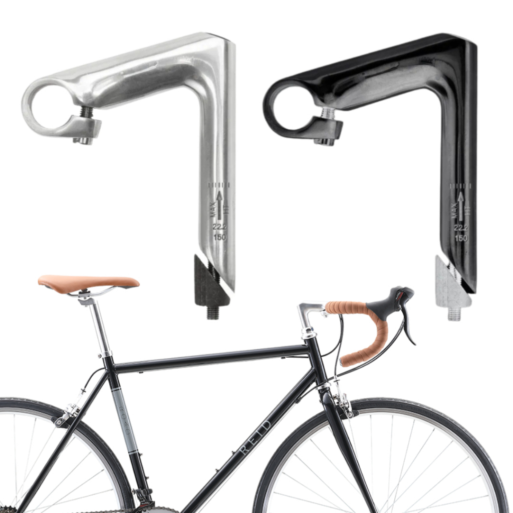 Jual Quilstem Stem Bango Sepeda Balap Fixie Vintage Roadbike Classic ...