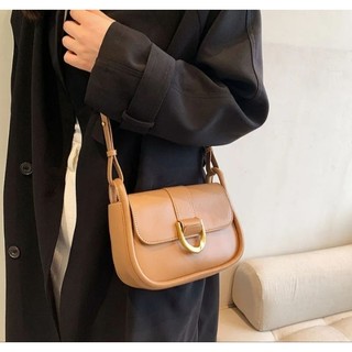 Jual TAS SELEMPANG WANITA,DELLA SING BAG,TAS WANITA TERBARU,TAS HP,TAS ...