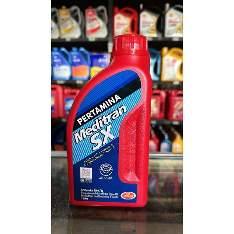 Jual MEDITRAN SX 1 liter DIJAMIN ORIGINAL | Shopee Indonesia