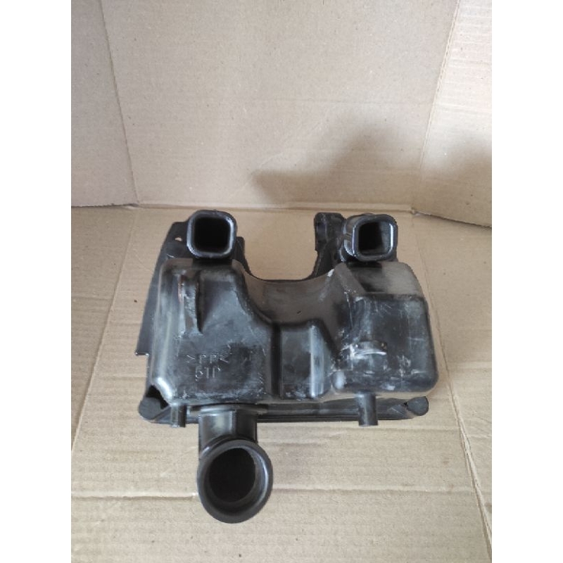 Jual bok box filter saringan udara jupiter z lama jupiter z burhan ...