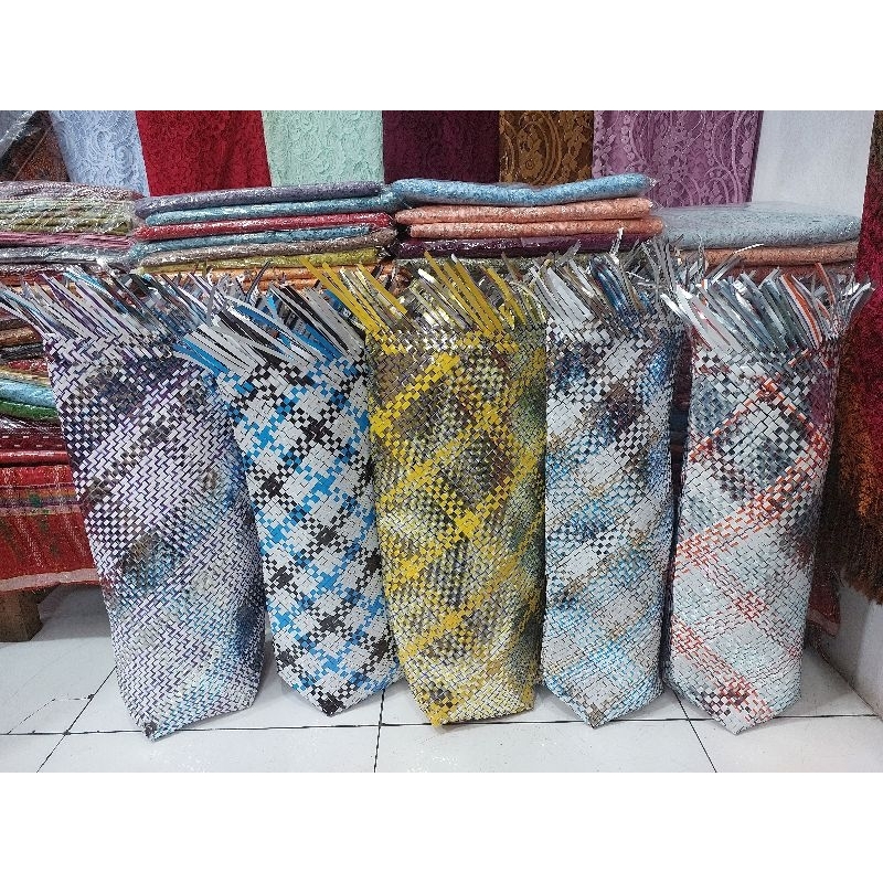 Jual Tandok 3liter | Shopee Indonesia