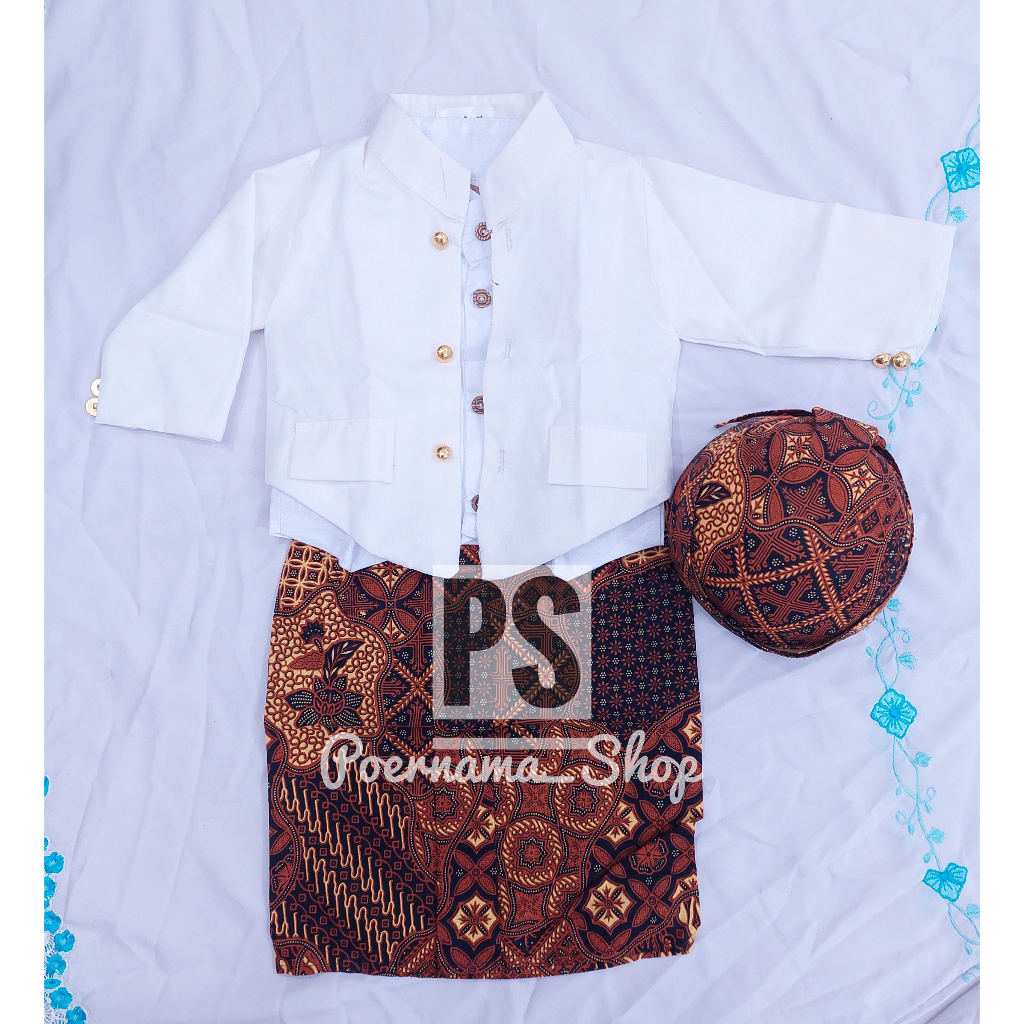 Jual 100% REALPICT SETELAN BESKAP OVJ ANAK/ SETELAN BESKAP HEWES ANAK ... Jual 100% REALPICT SETELAN BESKAP OVJ ANAK/ SETELAN BESKAP HEWES ANAK ...