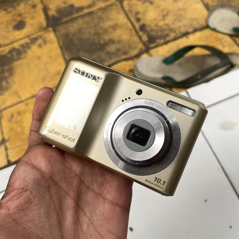 Jual camera digital | Shopee Indonesia