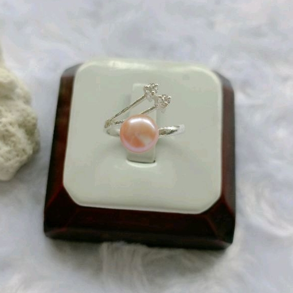 Jual Cincin Perak Asli|Cincin Perak 925|Cincin Perak Mutiara Asli ... Jual Cincin Perak Asli|Cincin Perak 925|Cincin Perak Mutiara Asli ...