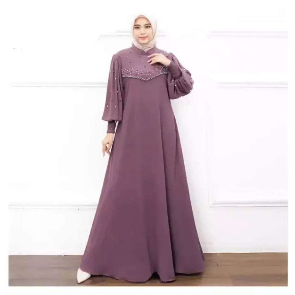Produk Zaleeya Official Shop | Shopee Indonesia