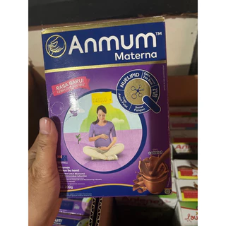 Jual Produk Anmum Materna Harga Terbaru & Murah November 2024 | Shopee ...