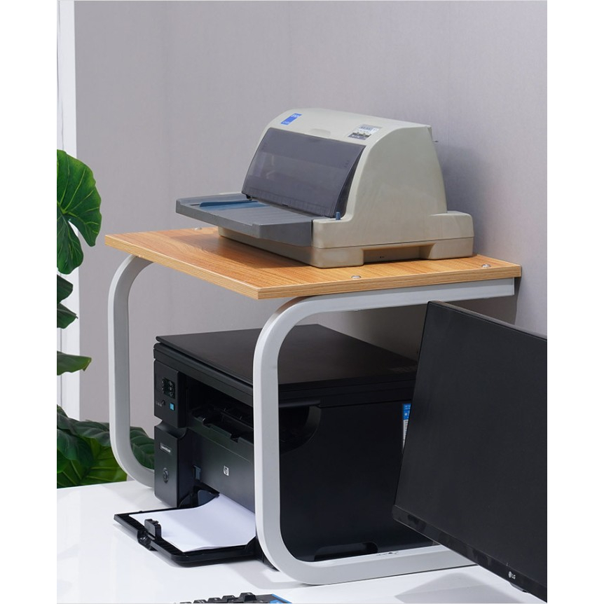 Jual NUNDY Printer Desk / Meja Printer Susun Multifungsi - AFW PR01 ...