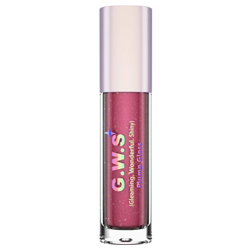 Jual [NEW SHADE] MOTHER OF PEARL GWS (Gleaming Wonderful Shiny) Lip ...