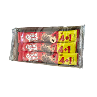 Jual Good Time Terlengkap & Harga Terbaru Juli 2024 | Shopee Indonesia