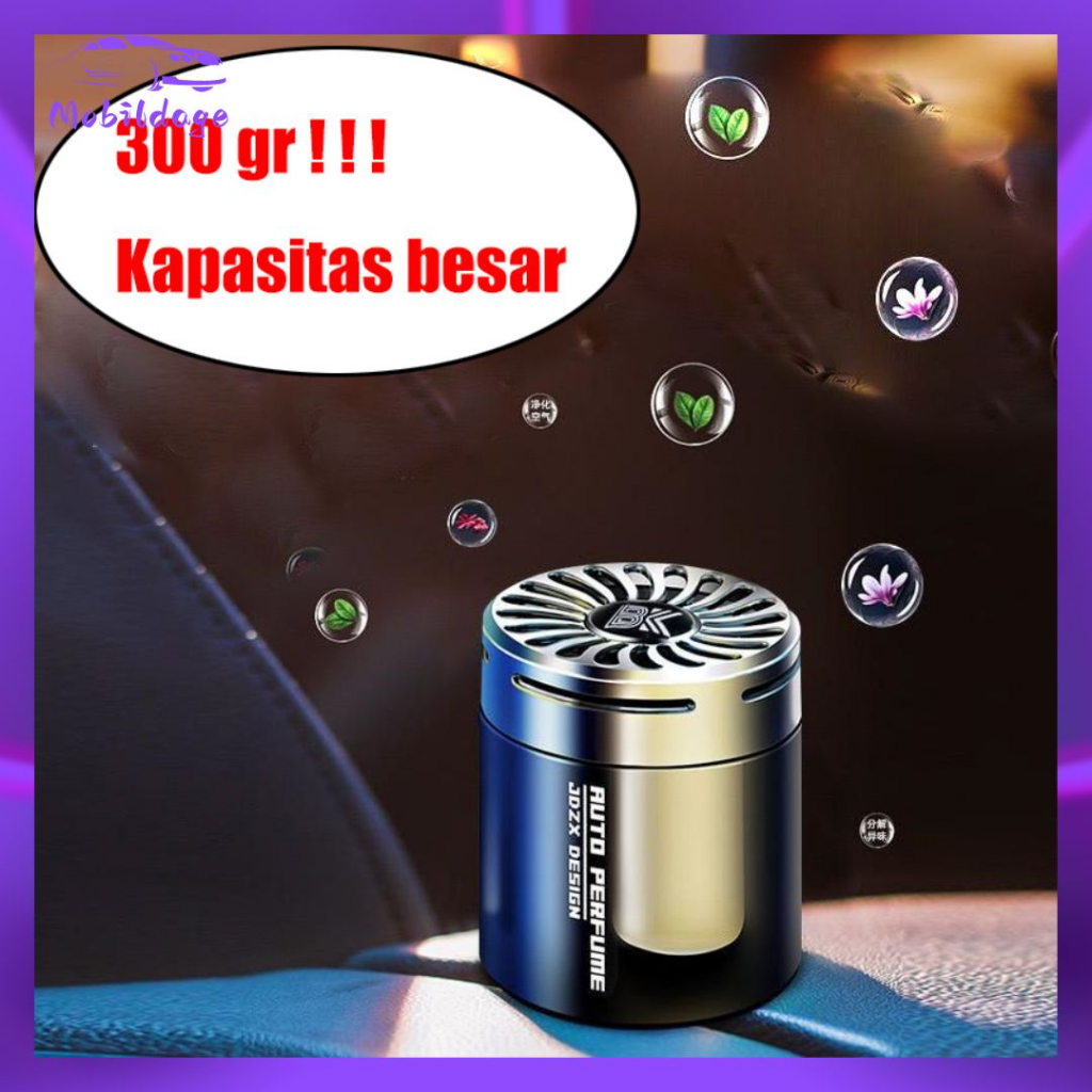 Jual Parfum Mobil Pengharum Mobil dekorasi interior mobil aromaterapi ...